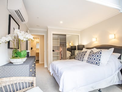 Retirement living in an apartment | Ryman Healthcare