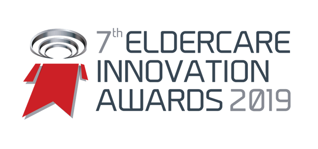 myRyman Care | Wellness App | Ryman Healthcare