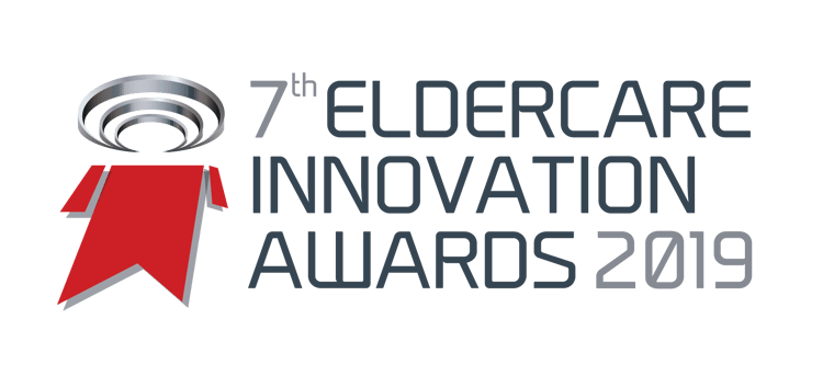 myRyman Care | Wellness App | Ryman Healthcare