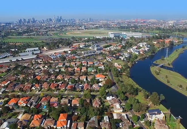 About Us | Ryman Healthcare