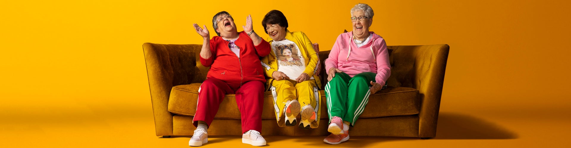 Retirement Villages | Melbourne | Ryman Healthcare | Victoria