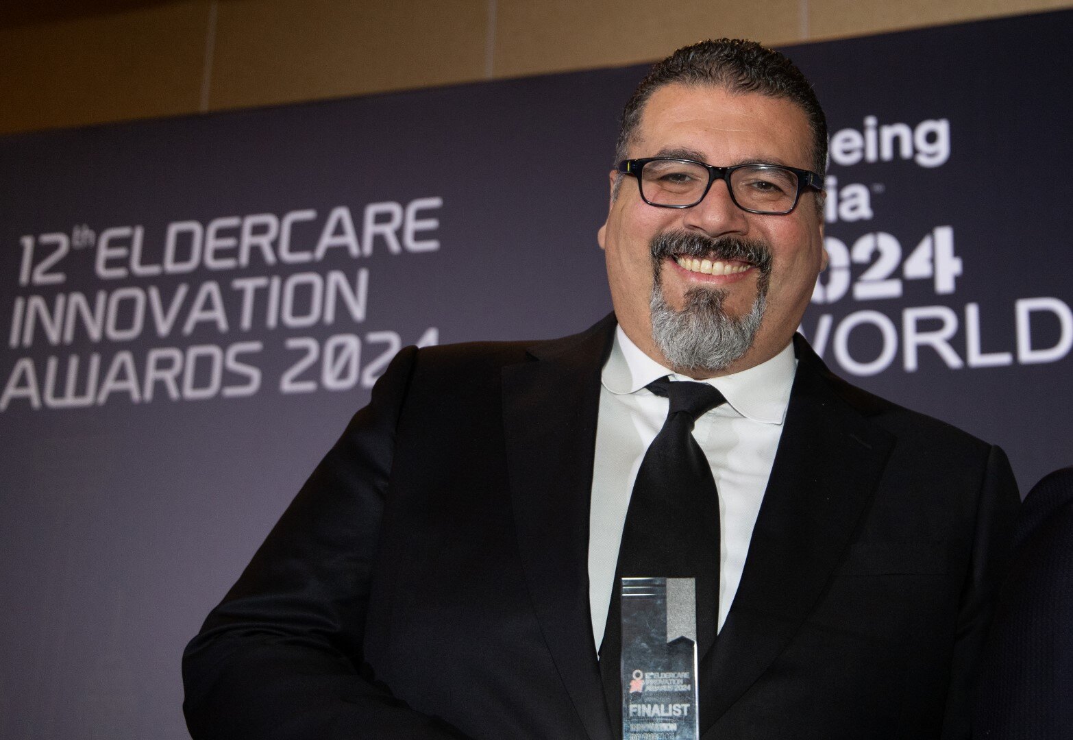 How to promote independence: a guide for families