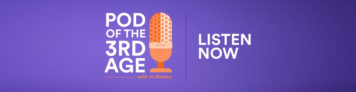 Events at Ryman Healthcare