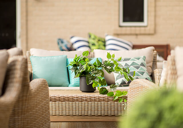 Hubert Opperman Retirement Village | Ryman Healthcare